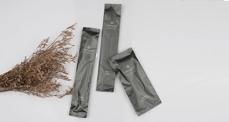 5 Star Hotel Customized Hotel Amenities Set Disposable Toothbrush ...