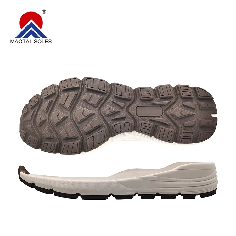 Sole Factory Maotai Oem Accept Eva Sneaker Sohle Lady Eva Phylon ...