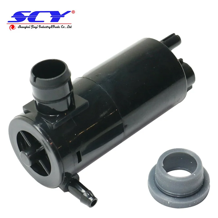 Windshield Washer Pump Suitable For Altima 28920ja00a 28920-ja00a - Buy ...