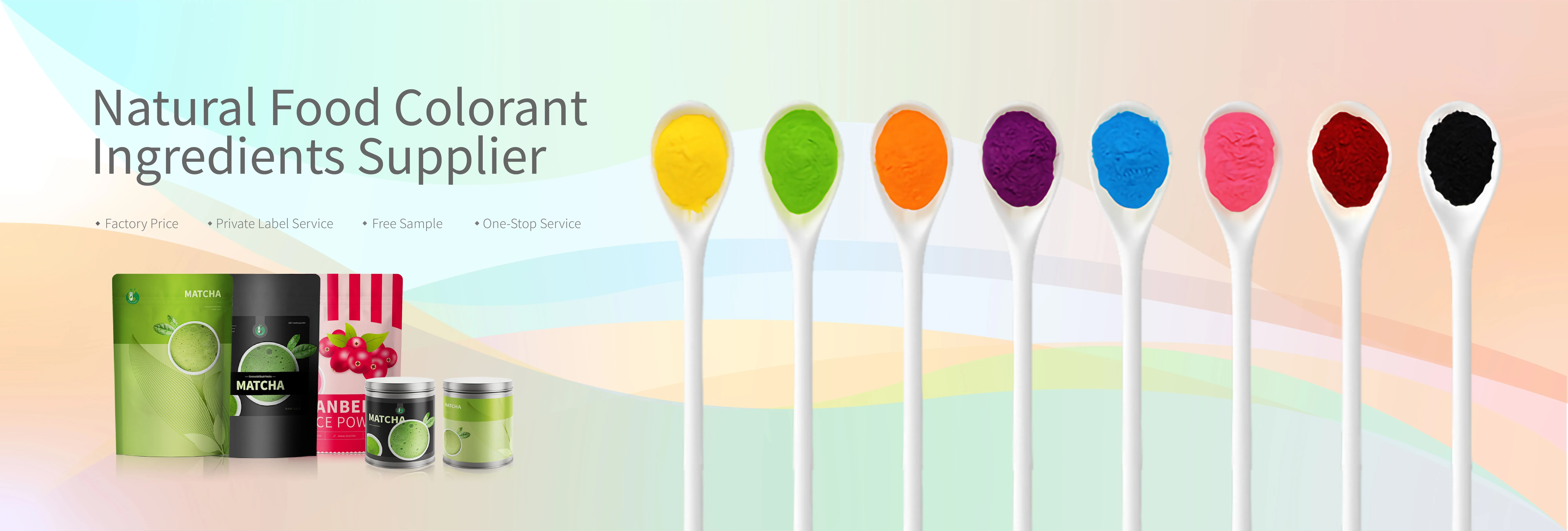 Xi'an Pincredit Bio-Tech Co., Ltd. - Plant Extract/Food Additives ...