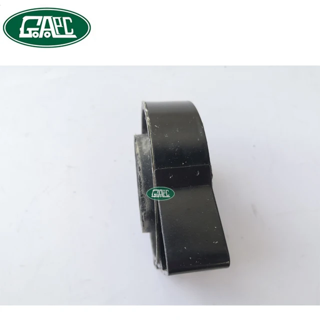 Propeller Shaft Central Bearing Seating for Land Rover Freelander 2