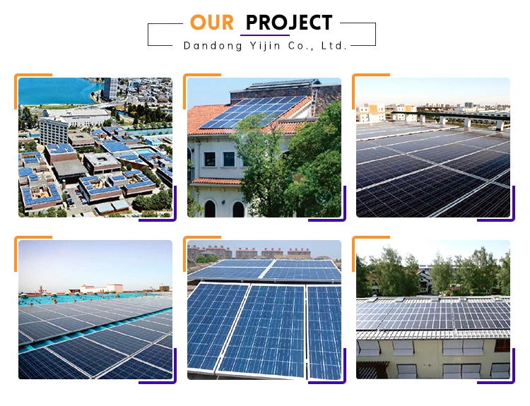 Pv Solar Roof Tiles Glass Roof Tile Solar Energy Panel Roof Solar Tile ...