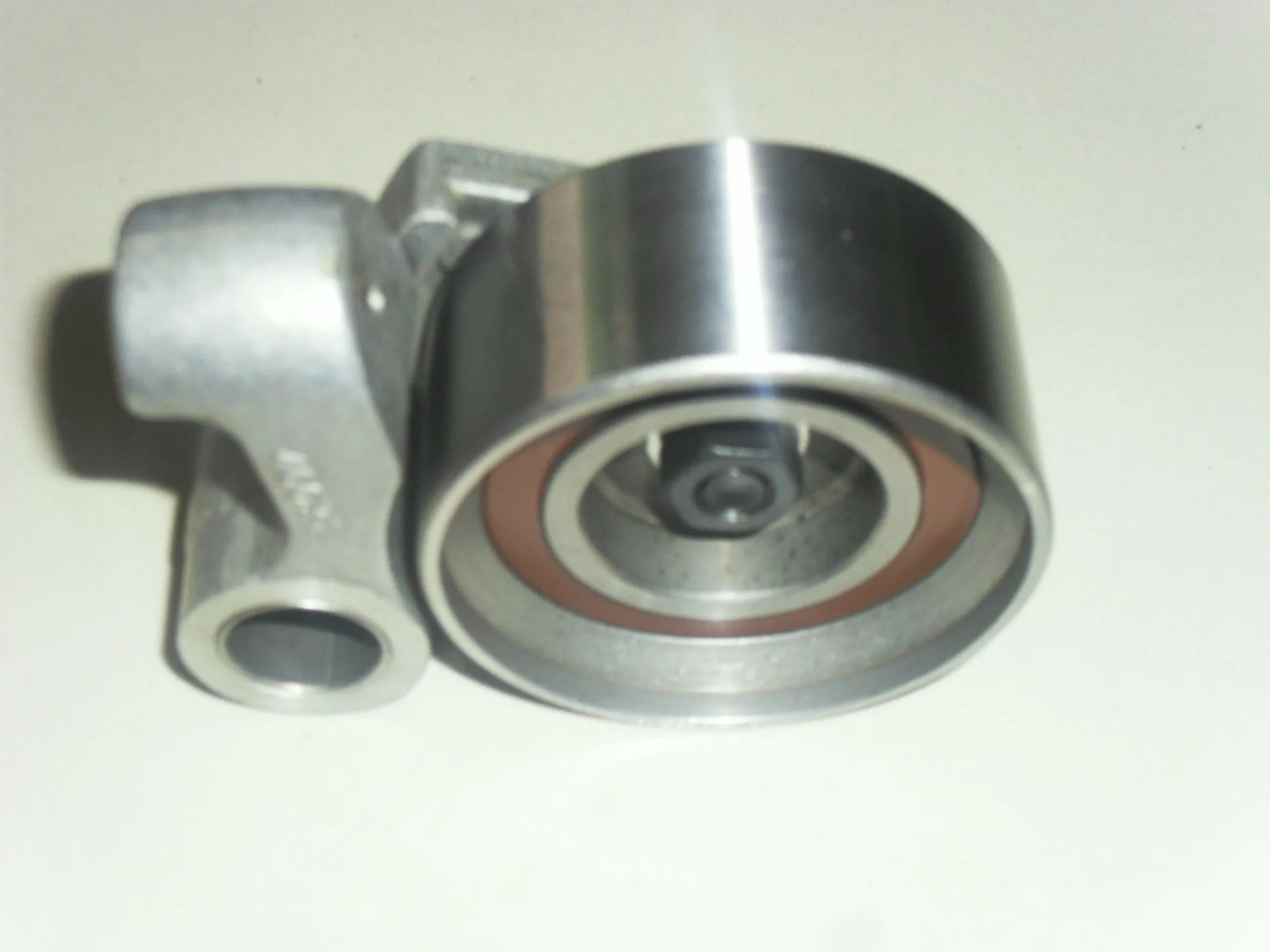 Rolamento da roda do tensor 88440-35040 para Toyota cubo de roda ...