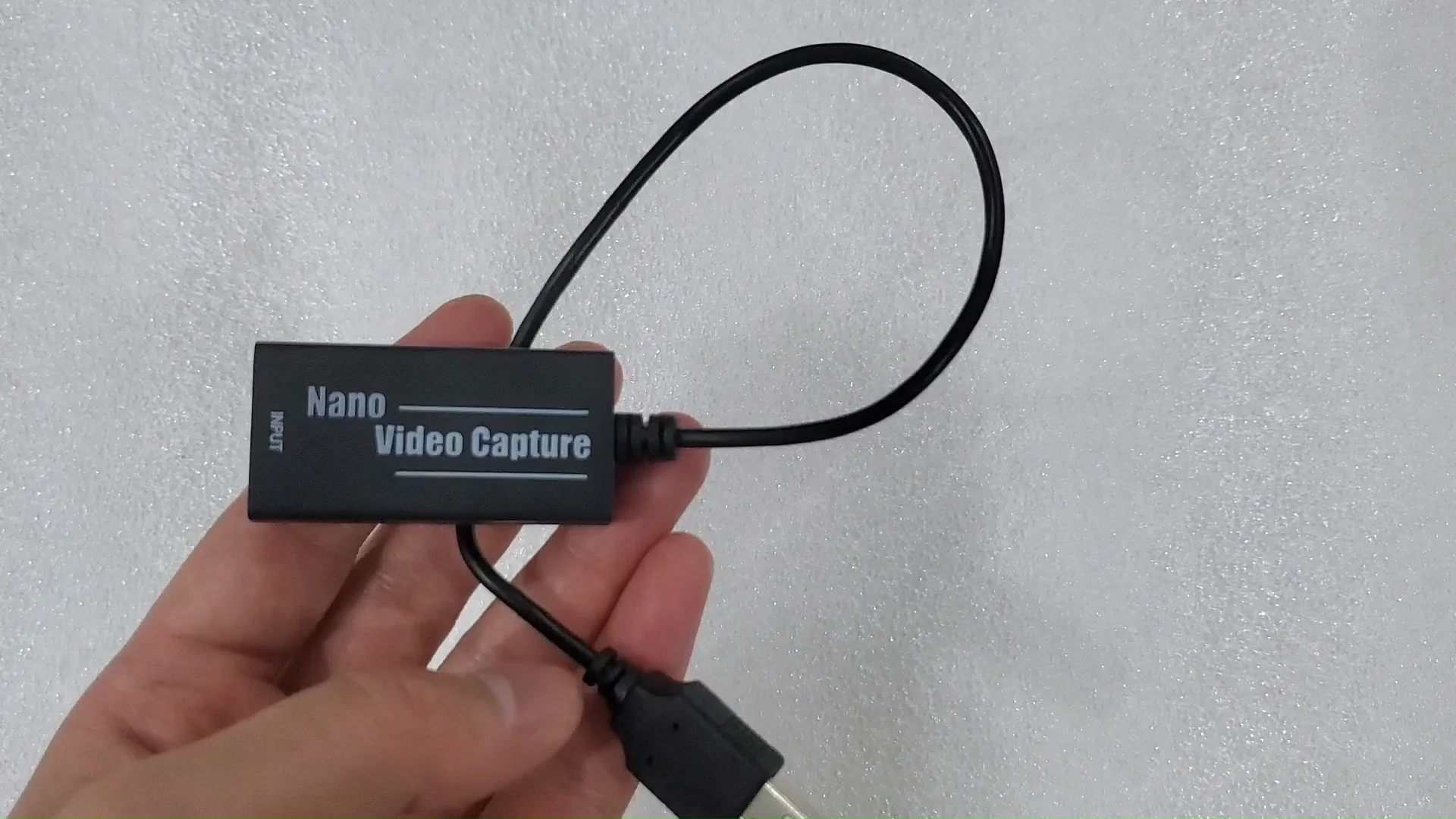 Unisheen Zoom Skype Conference Streaming Obs Vmix Wirecast Xsplit 4k ...