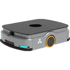 Shenzhen Aivison Intelligent Automation Technology Co., Ltd. - AMR ...