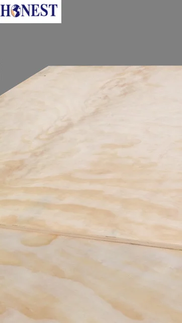 Laminate Waterproof Plywood Sheet 4x8 Building Materials Plywood Sheets ...