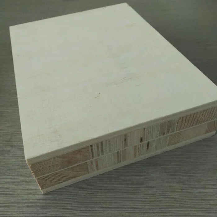 18mm White Polyester Block Board| Alibaba.com