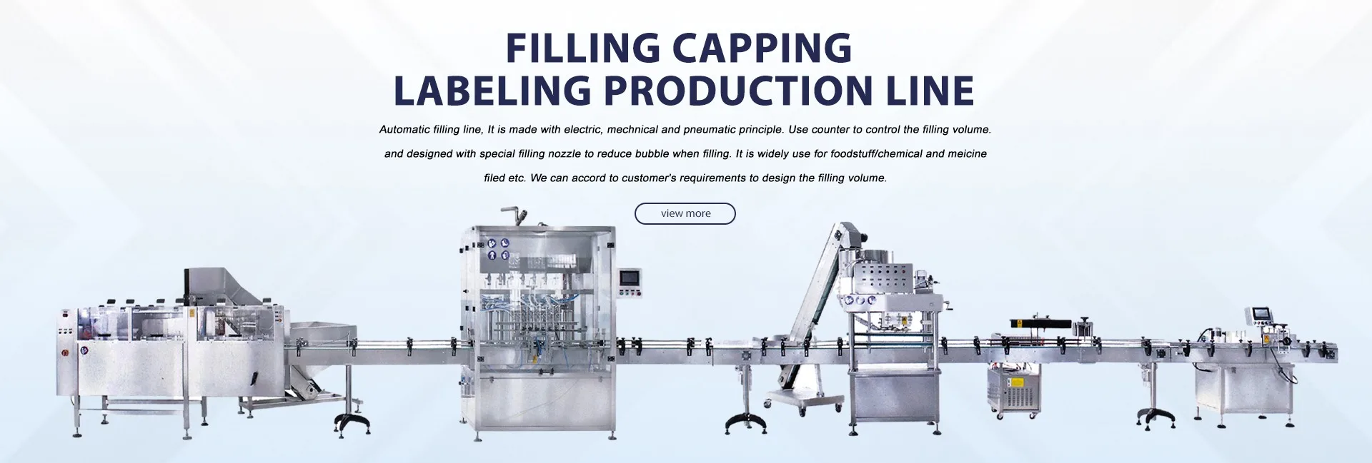 Wenzhou Wanhe Machinery Co., Ltd.