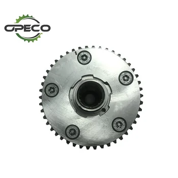 For A3 A4 A5 S5 Tt Octavia Golf Passat 1.8/2.0t Camshaft 06h109021j ...