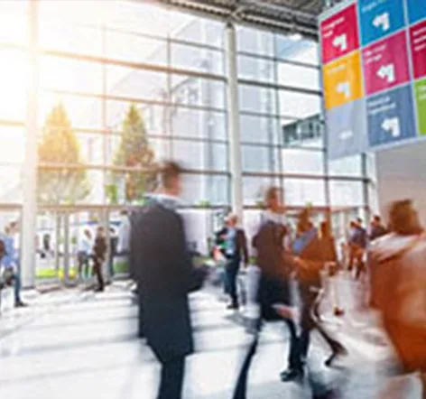 Company Overview - Zhongshan Feng Zhiming Lighting Co., Ltd.