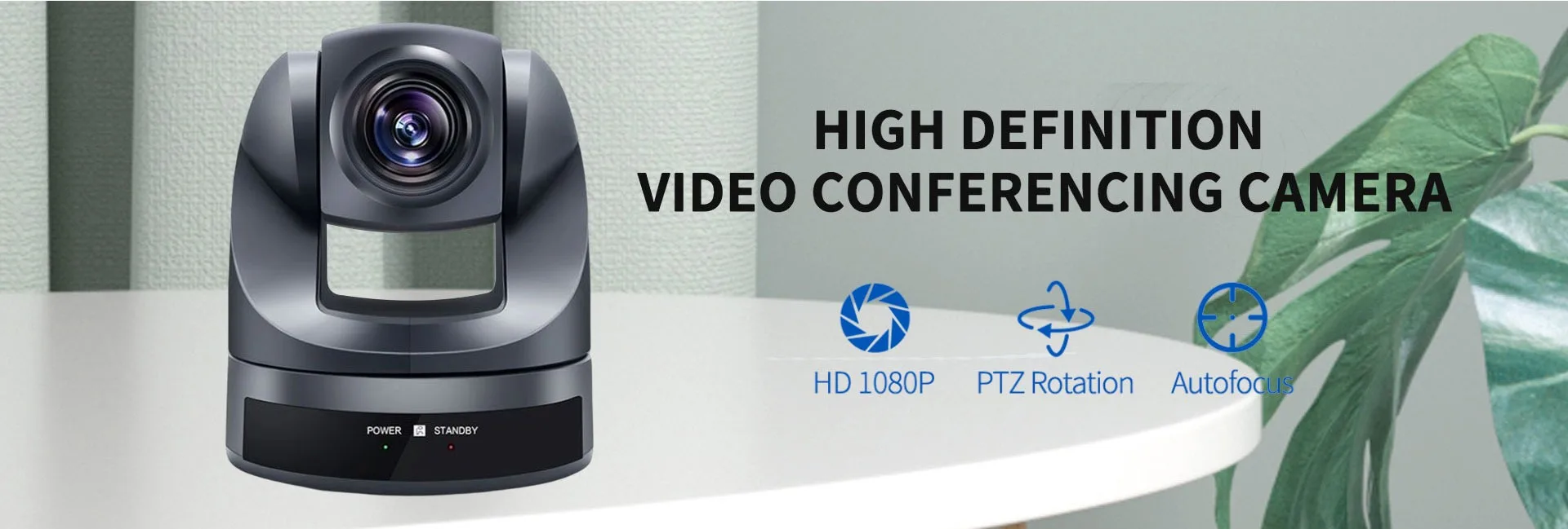 Beijing Runpu Shitong Technology Co., Ltd. - Camera, Microphone