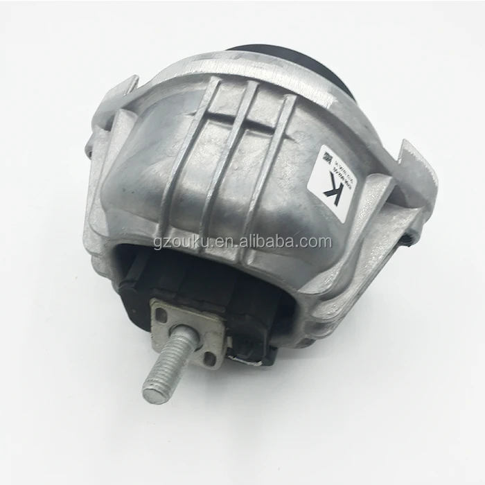 13-15 For B Mw X1 Z4 E90 316i 318i Right Left Engine Support Mount Oem ...