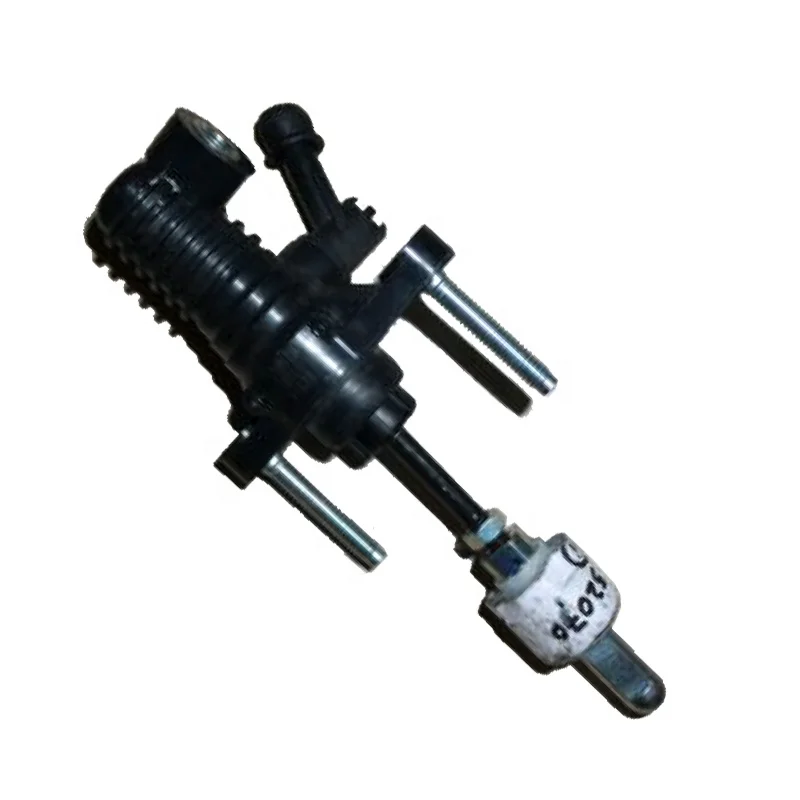 Clutch Master Cylinder 31420-52070 for Toyota | Reliable Replacement ...