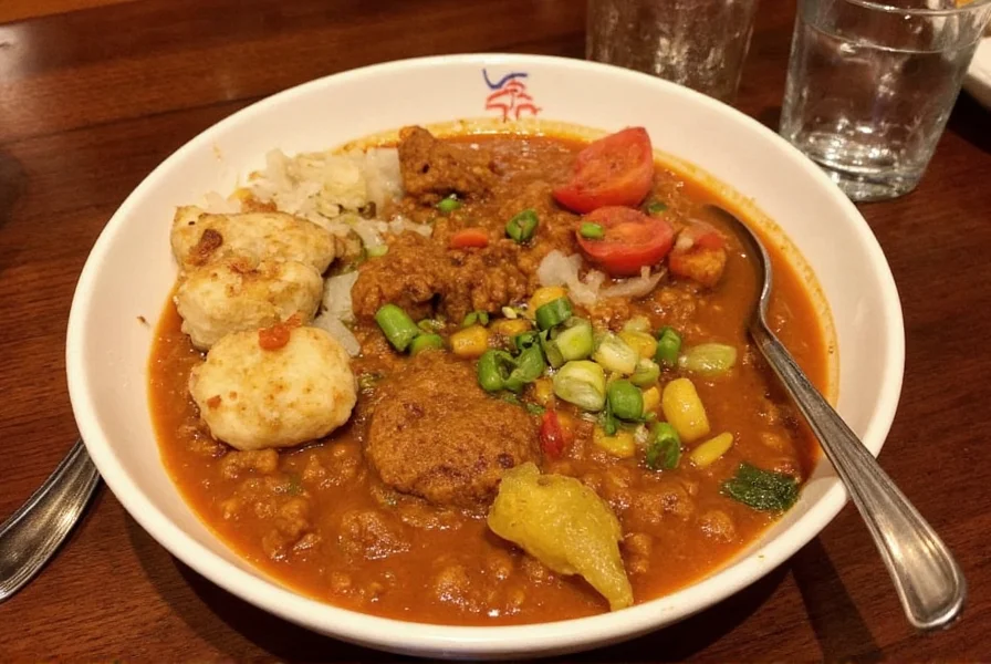 Saffron Indian Cafe: Authentic Cuisine with Premium Kashmiri Saffron