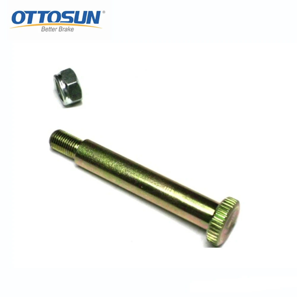 Ottosun Auto Parts 9011418003 Control Arm Bolt For Toyota - Buy Control ...