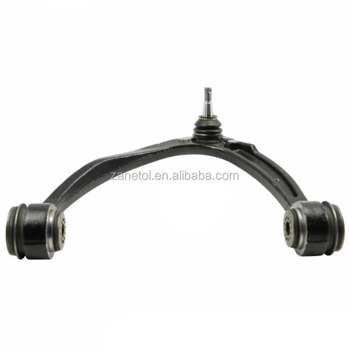 Front Upper Left Control Arm For Cadillac Escalade 2007-2014 Chevrolet ...