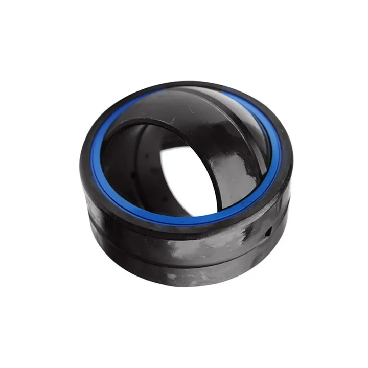 Radial Spherical Plain Bearings Ge120 Krrb Ge 120 Es-2rs Rod End Plain Bearings Ge120es - Buy ...