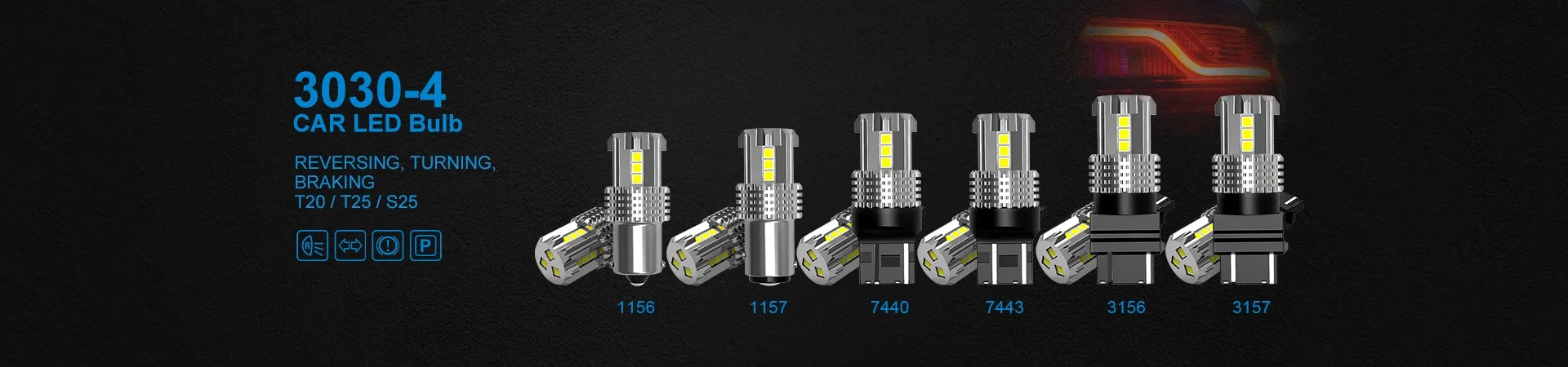 Guangzhou Bulbtek Electronics Technology Co., Ltd. - BiLED projector ...