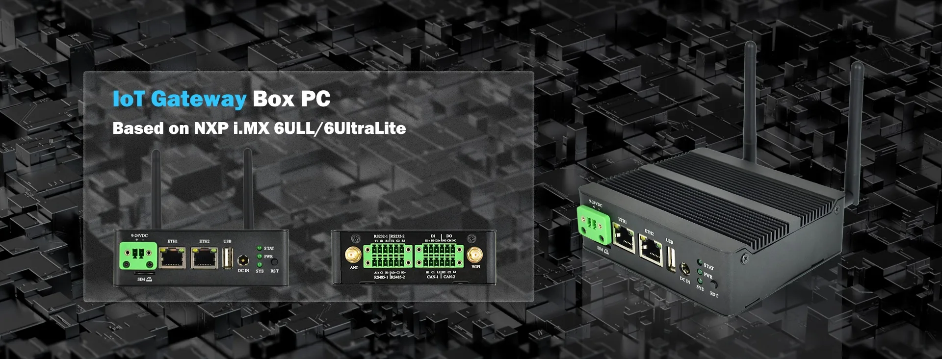 Polyhex Technology Company Limited - Industrial Computer, Industrial Motherboard