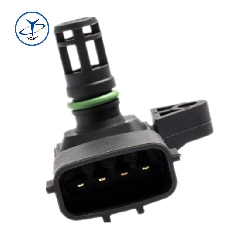 Manifold Absolute Pressure MAP Sensor for Dodge Ram CUMMINS