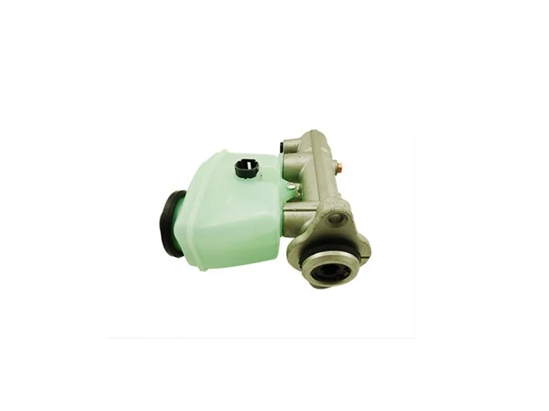 Brake Master Cylinder for Toyota Land Cuiser - OEM 47201-60831