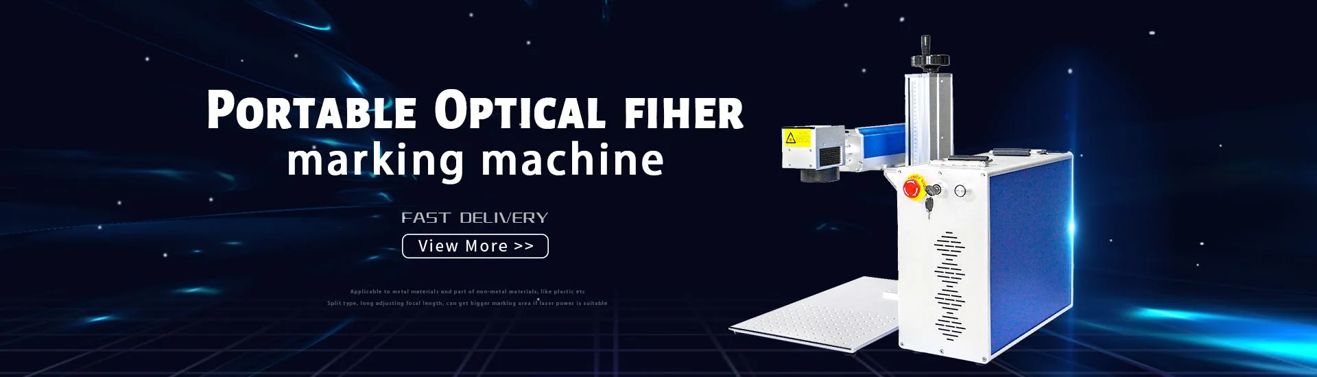 Dongguan Lansu Industrial Co., Ltd. - laser marking machine, Small ...