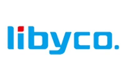 Guangzhou Liby Enterprise Group Co., Ltd. - Washing powder, laundry ...