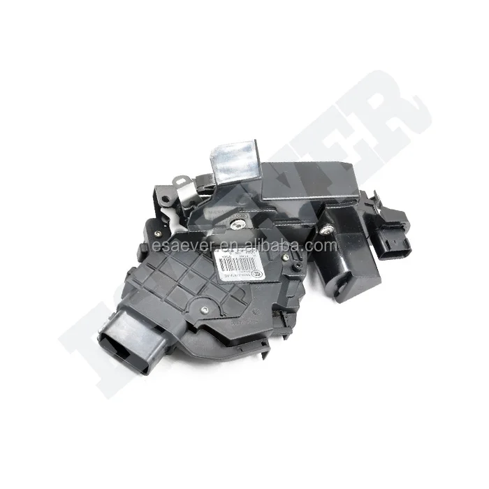 ESAEVER DOOR LOCK ACTUATOR LR013801 LR074984 LR013800 LR076051 LR013893 ...