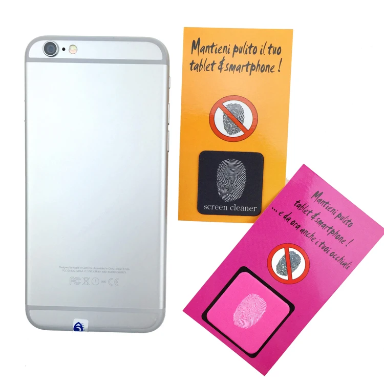 30*30mm Cheaper Mobile Phone Sticker - Buy Mobile Phone Sticker,Mobile ...