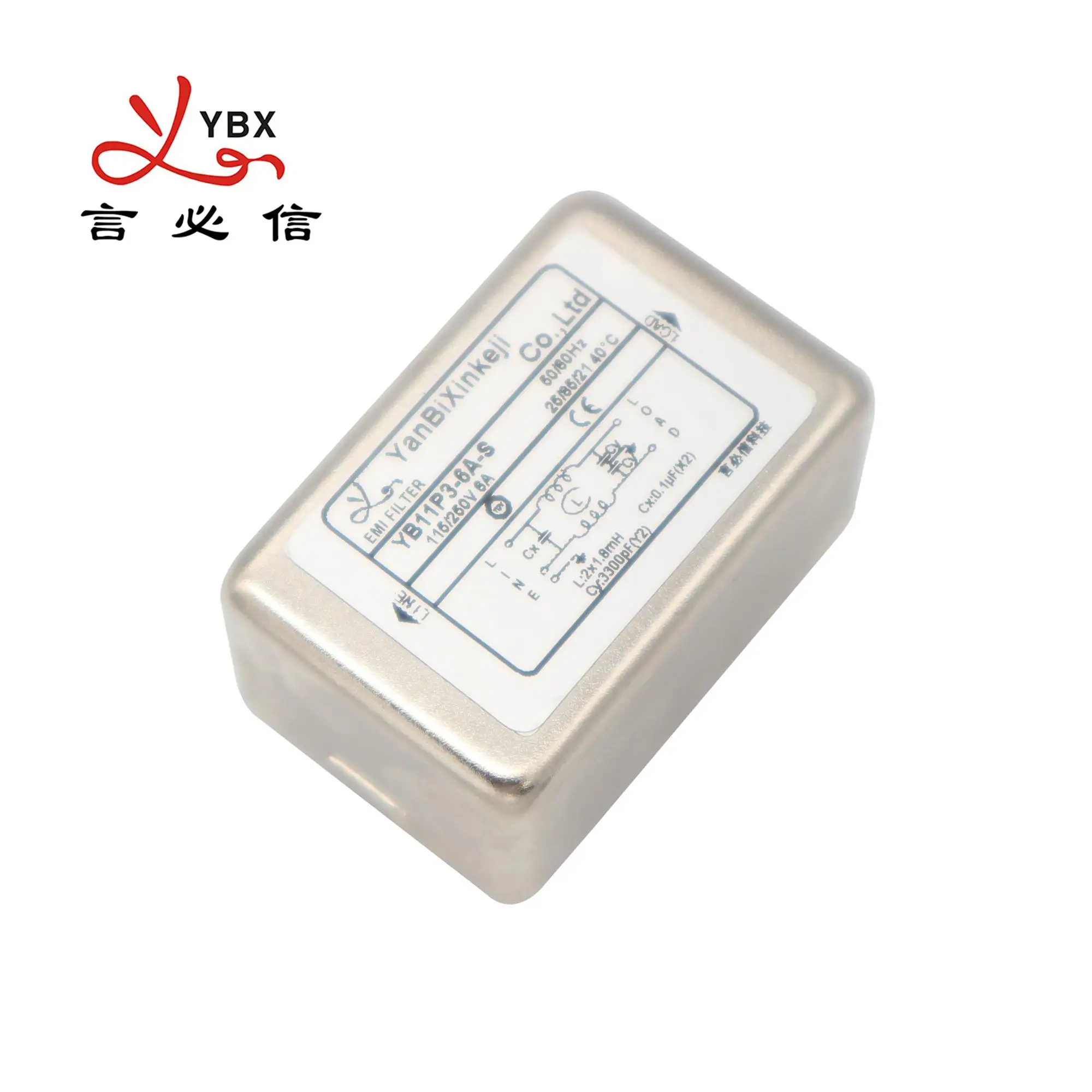 YB11P3-6A-S  (632)-360x360-0.jpg