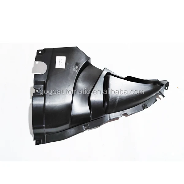 사이드 범퍼 커버 G05 2019 OEM 51718069307 51718069308| Alibaba.com