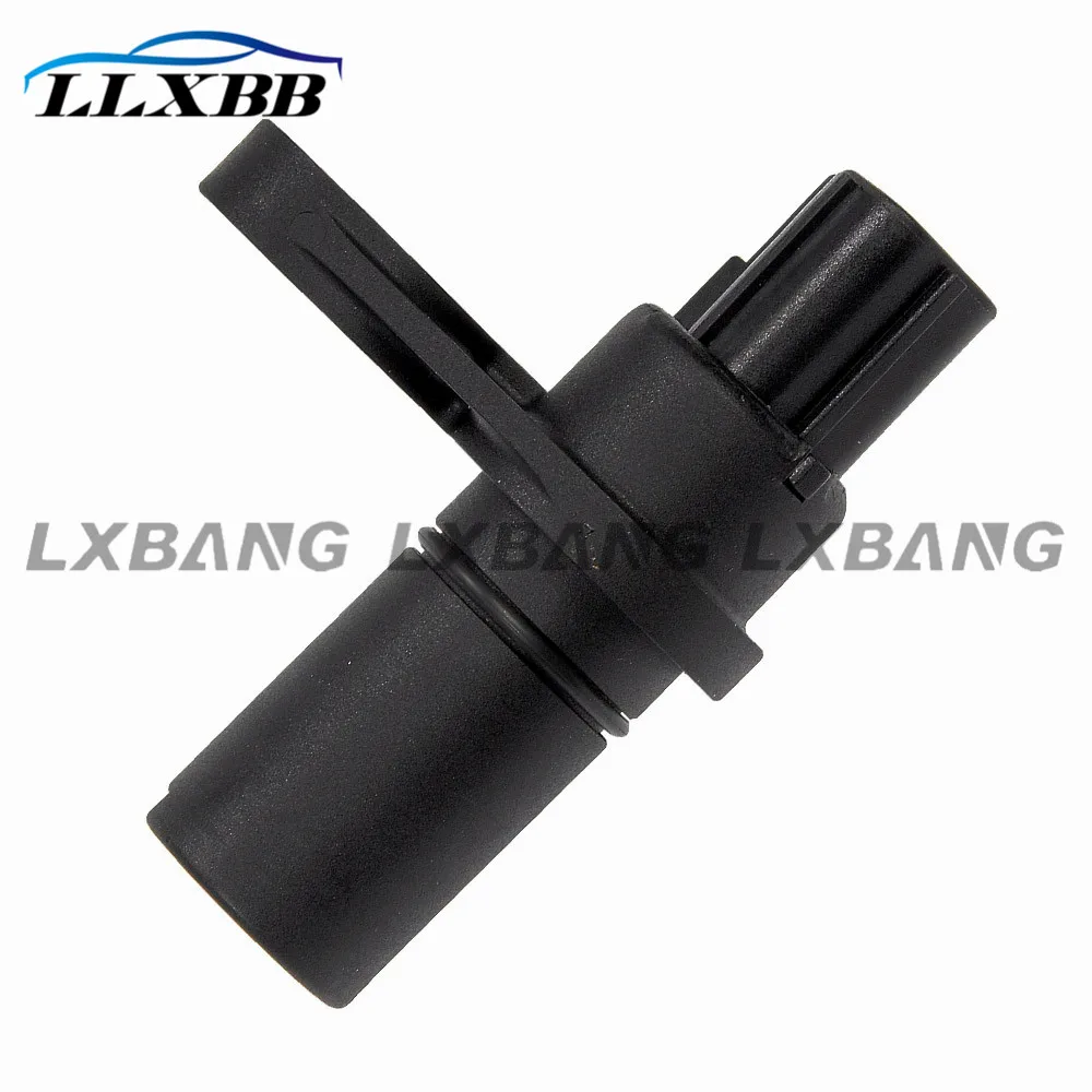 Genuine Speed Sensor 4799061ab 04799061 For Dodge Jeep Chrysler 4799061 ...