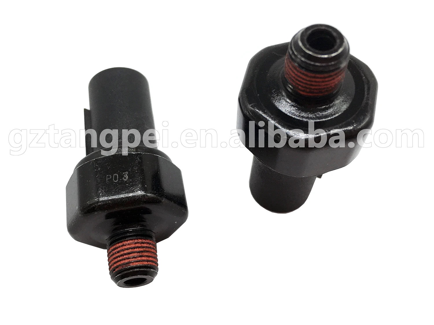 Sensor de presión de aceite, 94750-37000, 9475037000, 94750-37100 ...