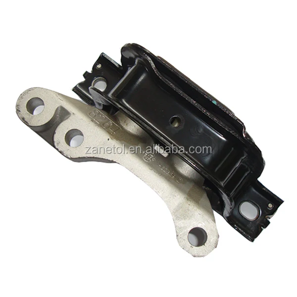 Engine Motor Mount Torque Strut For Chevrolet Equinox 3.6l Captiva ...