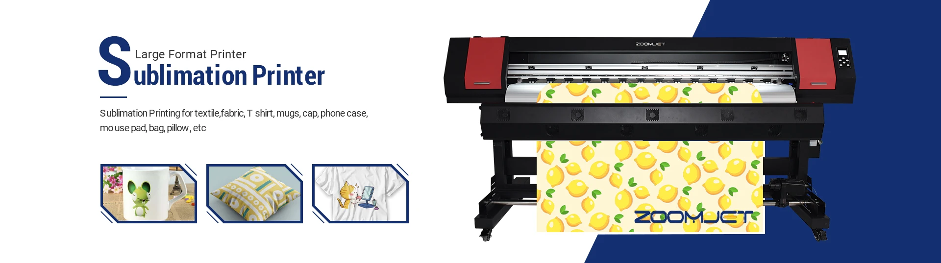 Henan Jiaer Digital Technology Co., Ltd. - Large Format Printer, Heat ...