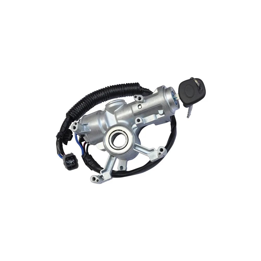 Factory Ignition Starter Switch,Ignition Key Switch,45280 37100 For ...