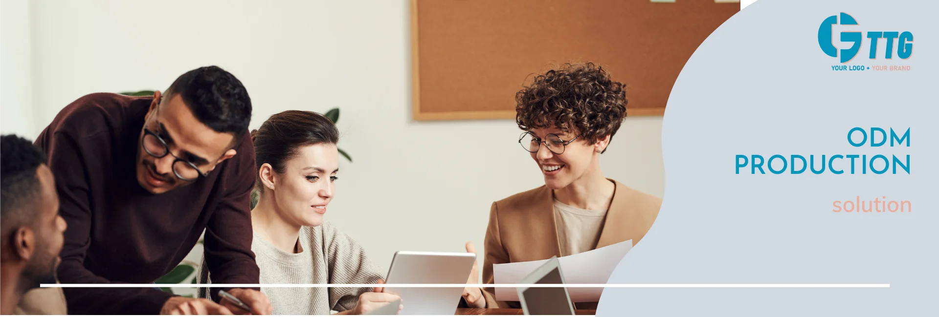 TT GLOBAL COMPANY LIMITED - HAT, CAP