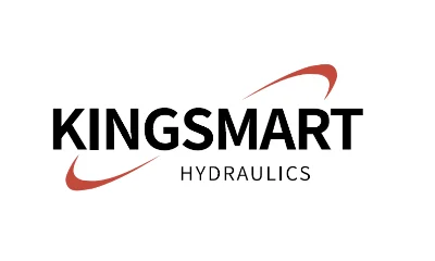 公司概述 - Ningbo Kingsmart Construction Machinery Co., Ltd.