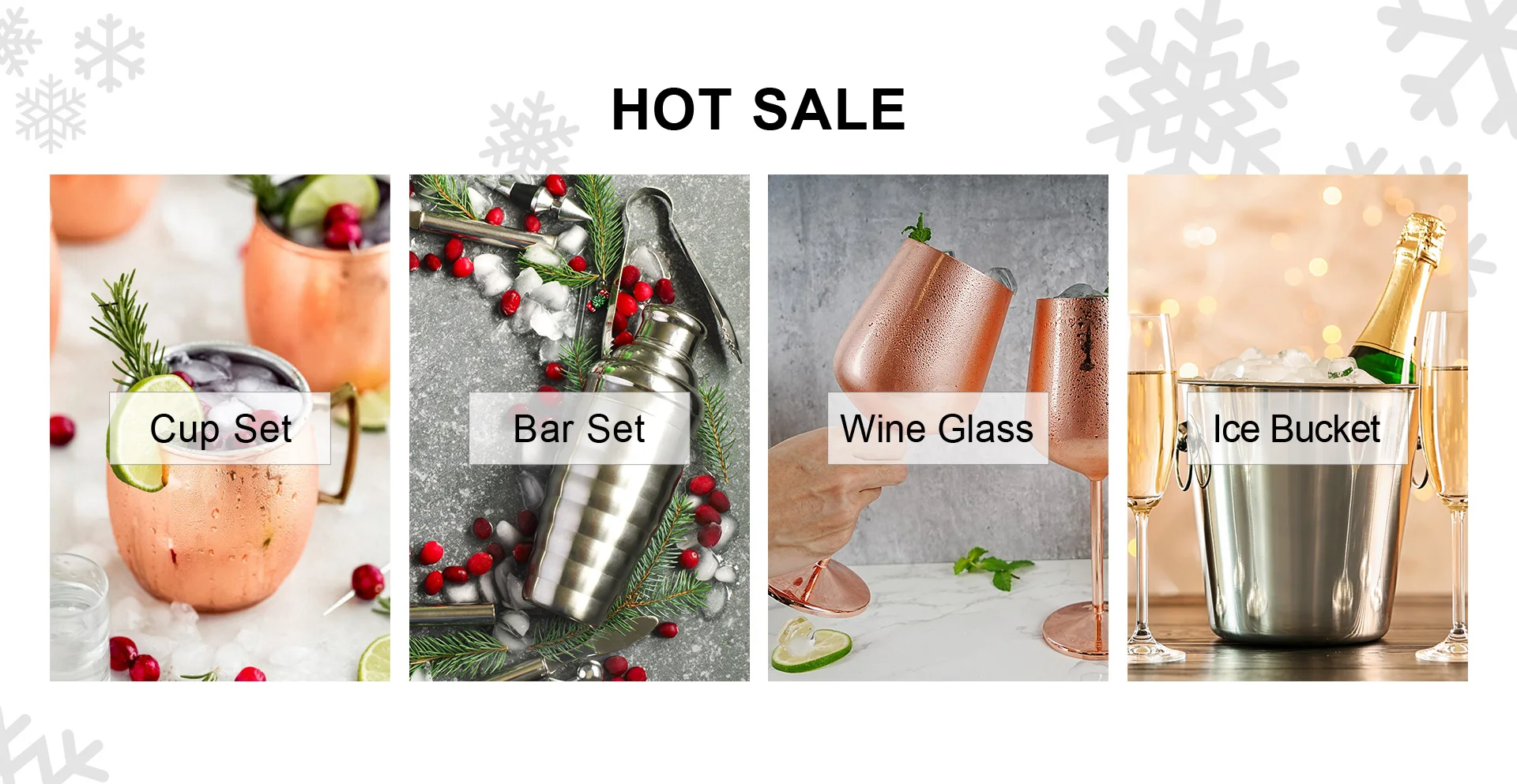 Guangzhou KLP Liquor Accessories Co., Ltd. - Bar Set/Bar Accessories ...