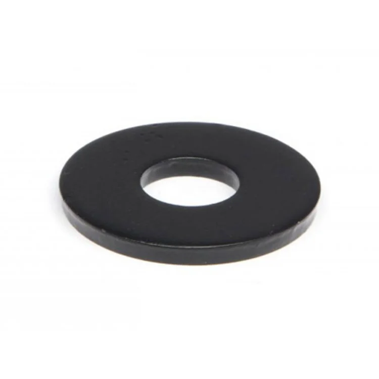 M6-M30 Din 6340 Alloy Steel Carbon Steel Flat Washer for Clamping ...
