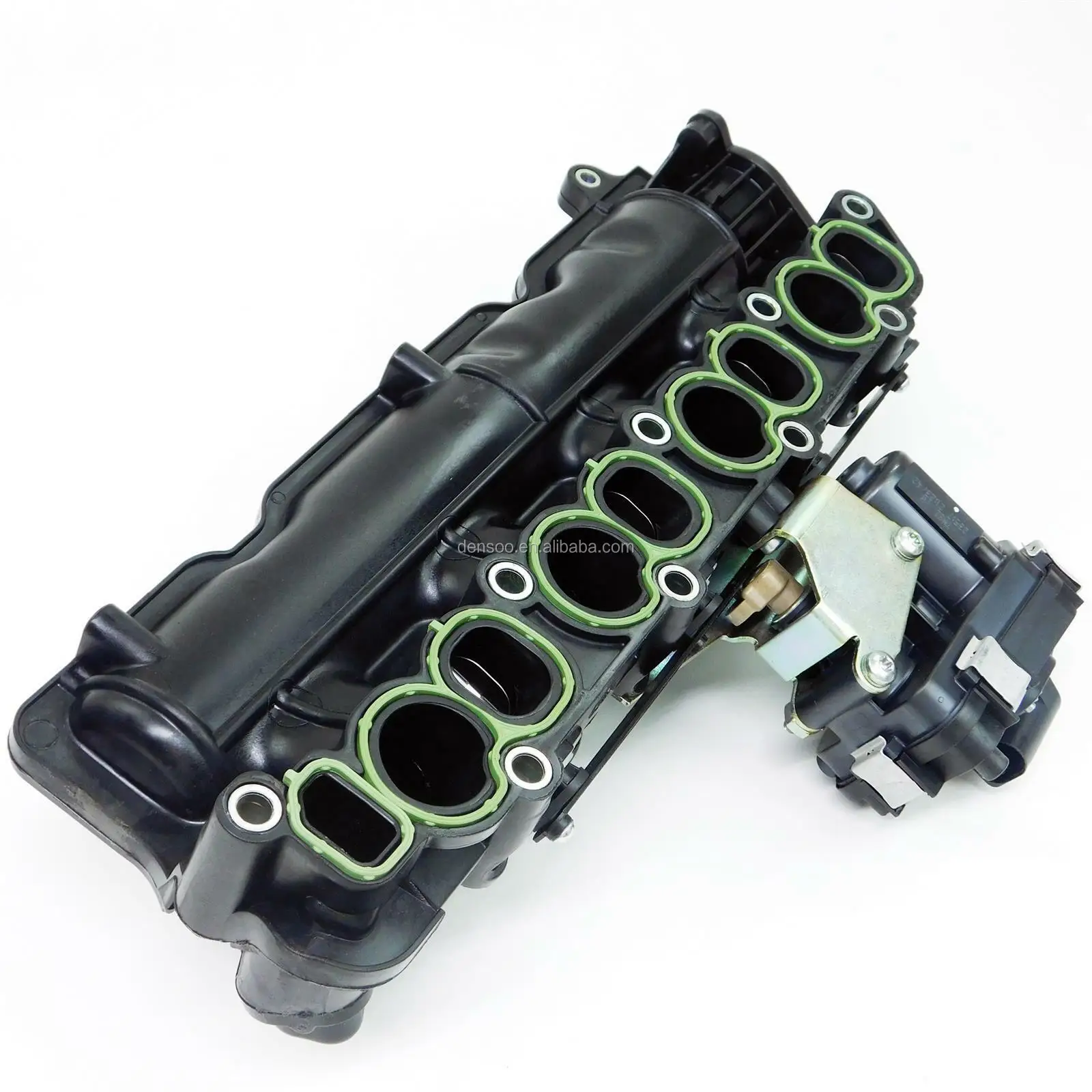 Intake MANIFOLD for VAUXHALL INSIGNIA ZAFIRA ASTRA CASCADA 2.0 DIESEL