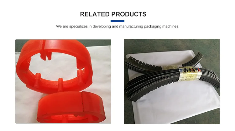 Maxdura Depair PU Anvil Cover for Slotter Rotary Die Cutter