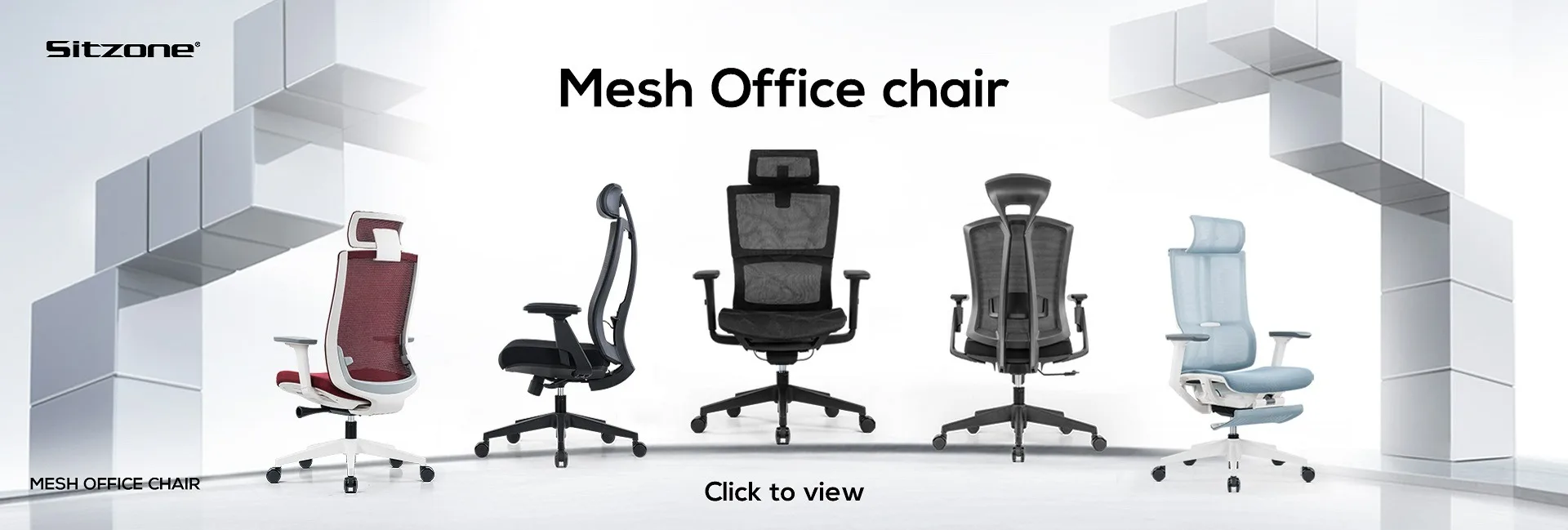 Foshan Sitzone Furniture Co., Ltd. - Office Chair, Office Sofa
