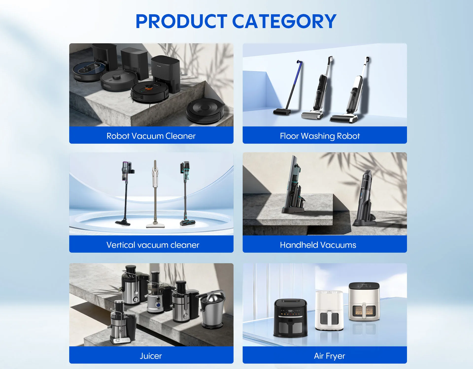 Company Overview - Shenzhen Shellbot Technology Co., Ltd.