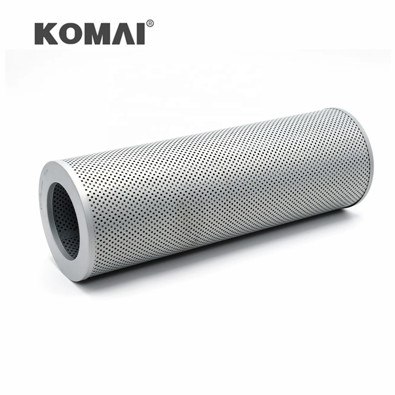 60222777 Heavy Duty Hydraulic Return Oil Filter - 1 Year Warranty