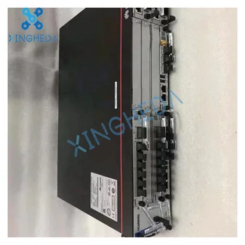 Base Station Huawei Bbu5900 Series 5g Lte Ubbpf1 Ubbpg2d Umpte3 Umpte5 ...