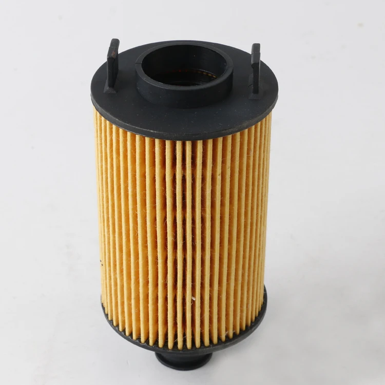 Chery A3 Oil Filter Element E4G16-1012040 - 10000 Km Warranty