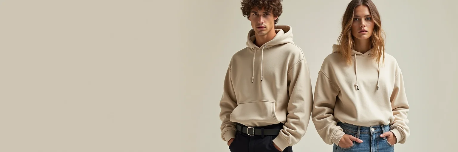 Real Vs Fake Denim Tears Hoodie: Identify Authenticity On Alibaba.com