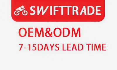 公司概述 - SWIFT TRADE INTERNATIONAL LIMITED