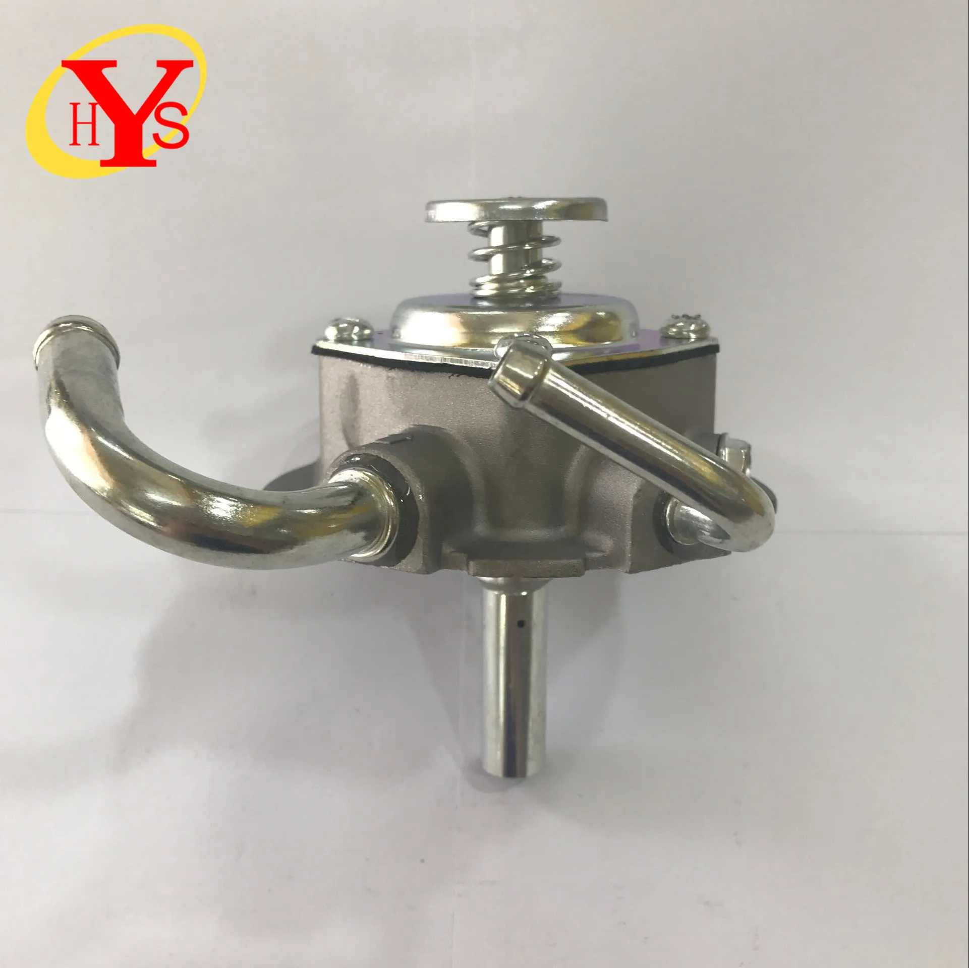 Hys D121-r盖-上提升泵1770a011 1770a350适用于三菱triton L200 Pajero Montero Nativa ...